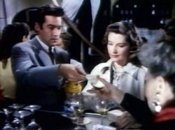 Stojo - Triple Deception (1956)